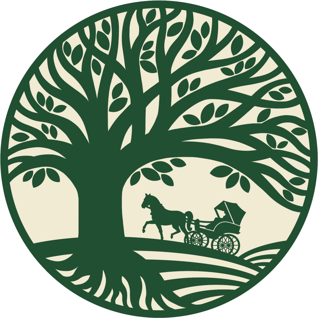 History of Durham Region Boundaries – Durham Region Genealogy