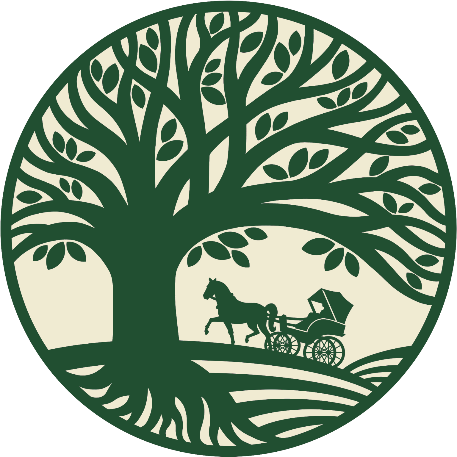 History of Durham Region Boundaries – Durham Region Genealogy