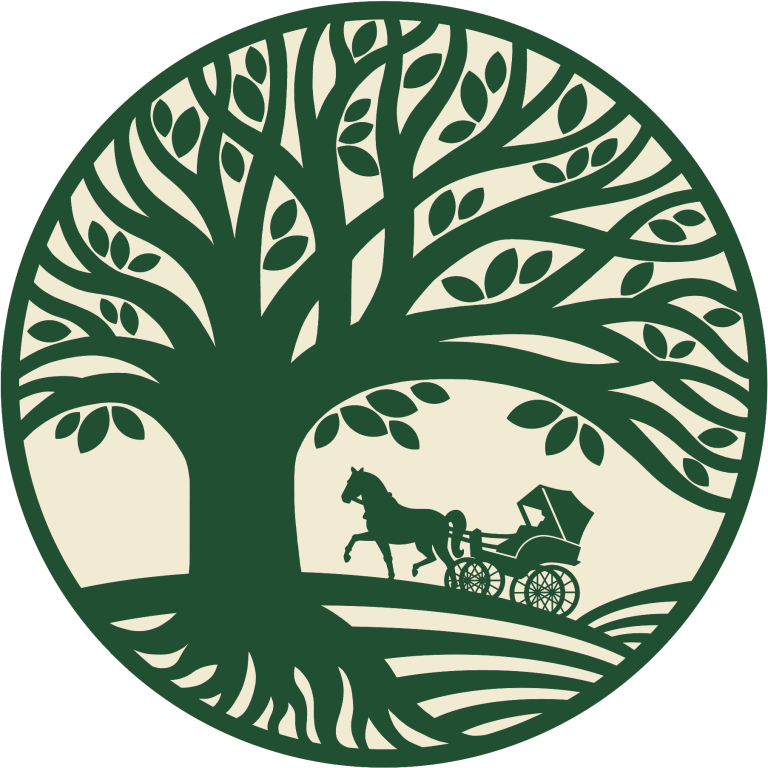 History of Durham Region Boundaries – Durham Region Genealogy